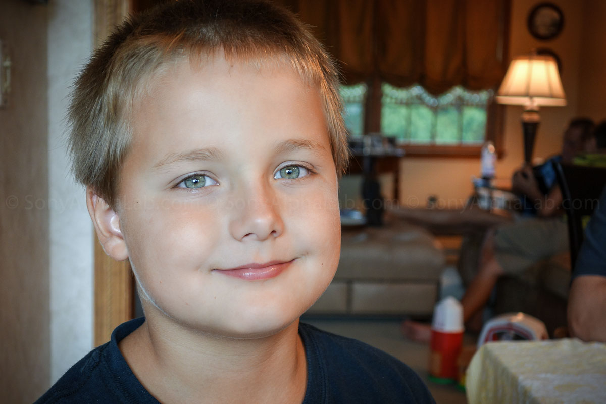 Sony RX100 Real World Sample Photos – SonyAlphaLab