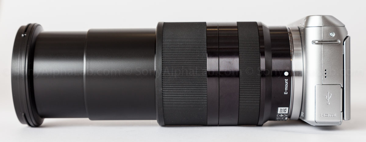 Sony-18-200mm-le – SonyAlphaLab