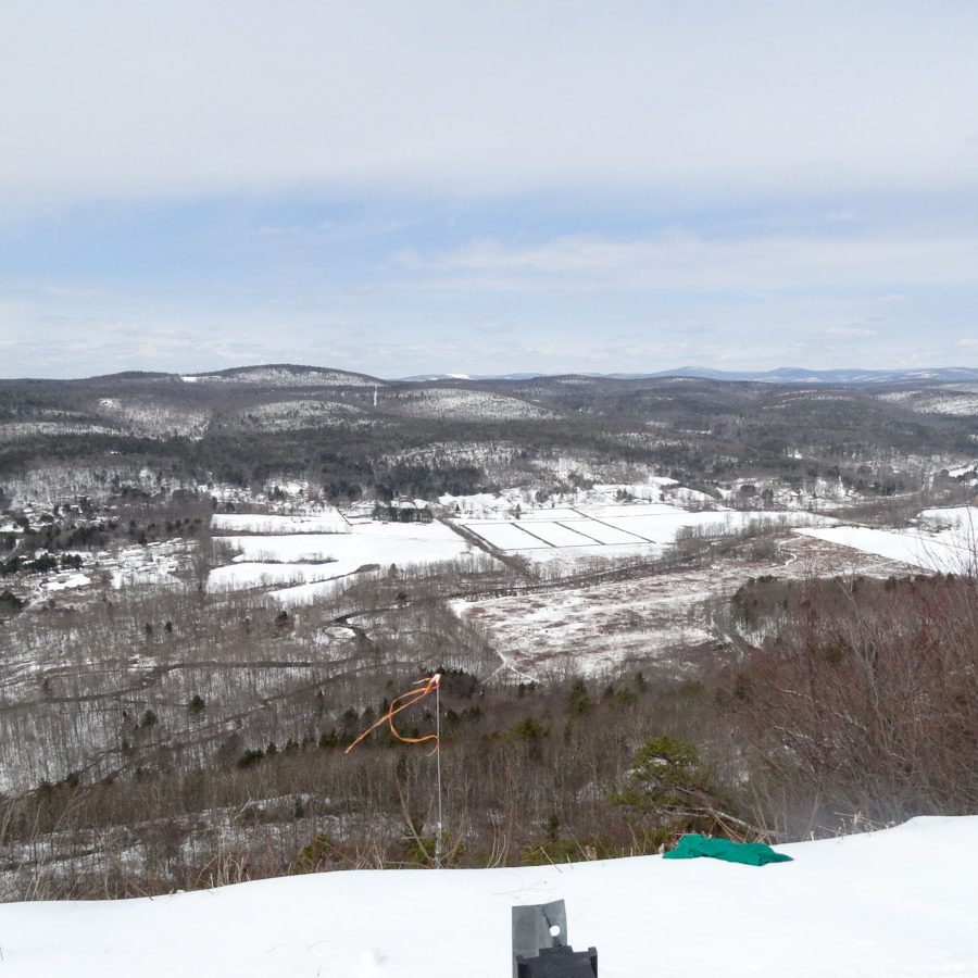 Sony RX100 Real World Sample Photos – SonyAlphaLab