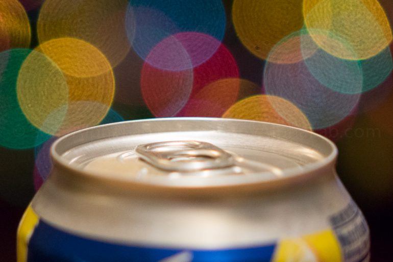 Sony RX10 – Sample Photos, Focus Speed Tests, and Sample Video ...