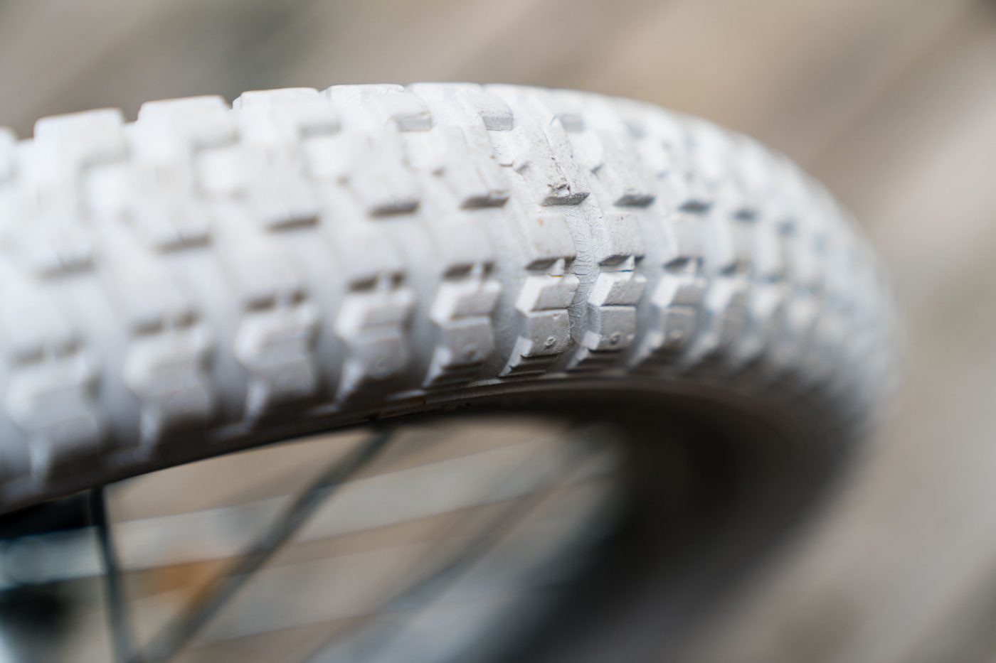 Sony A9 Sample Photos – SonyAlphaLab