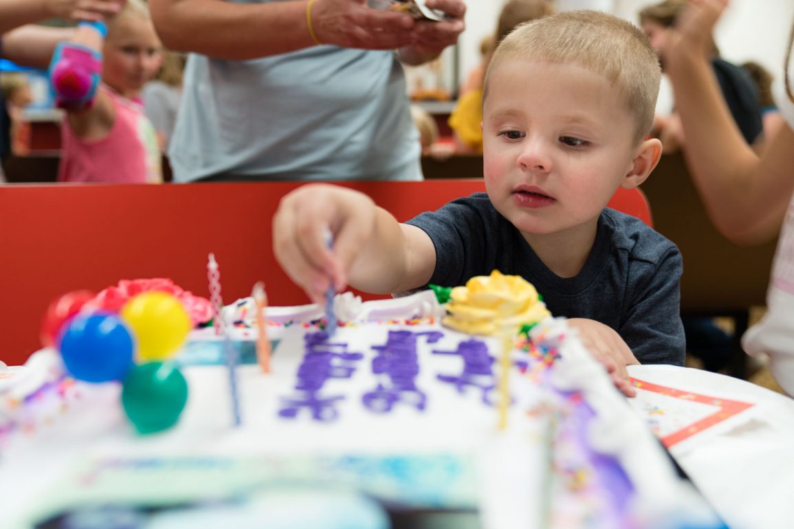 Sony A9 Sample Photos – SonyAlphaLab