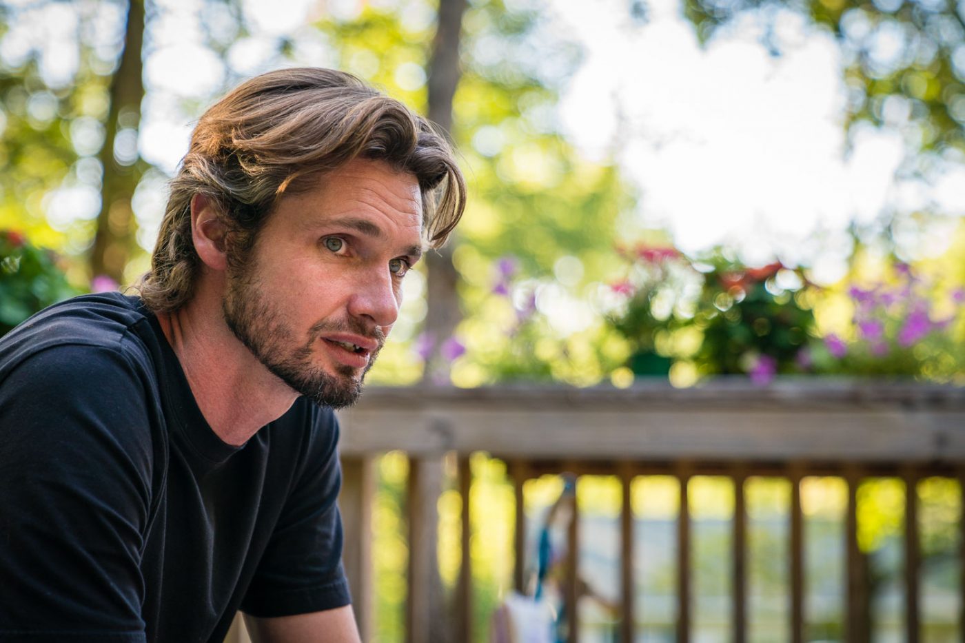 Sony A9 Sample Photos – SonyAlphaLab