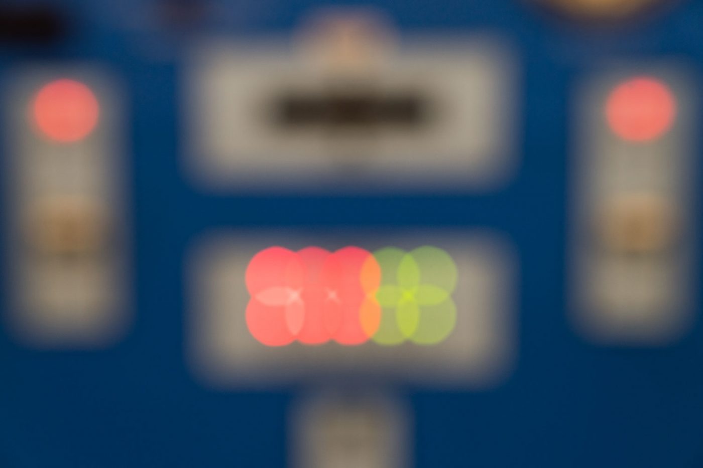 Sony A9 Sample Photos – SonyAlphaLab