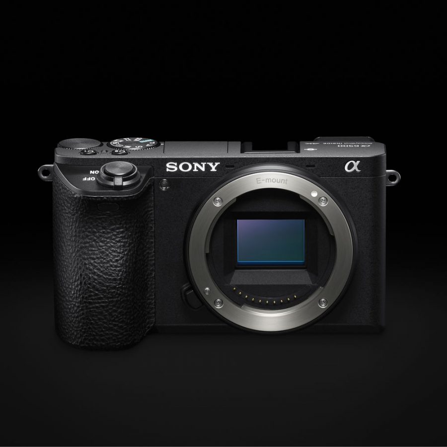 My Sony Nex-3n Review | Real World Perspective and Multiple Lenses Used ...