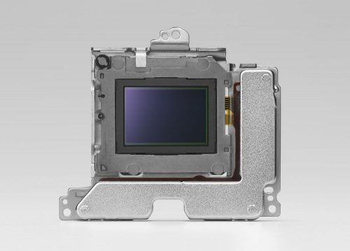 a6500-sensor-stabilizastion-rig – SonyAlphaLab