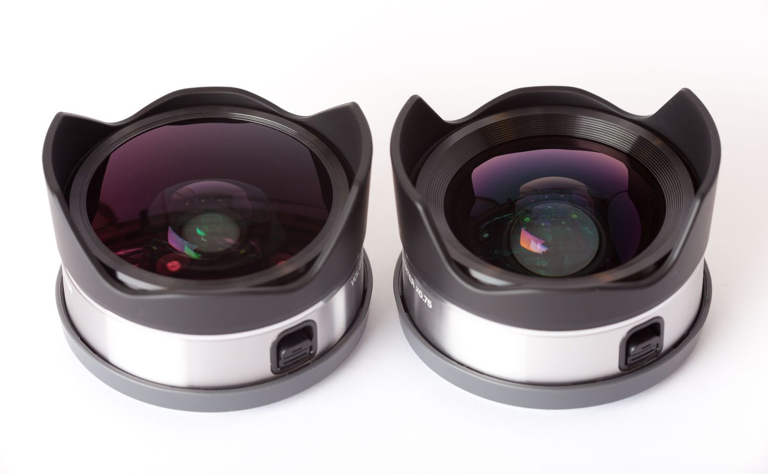 All Tutorials Sonyalphalab