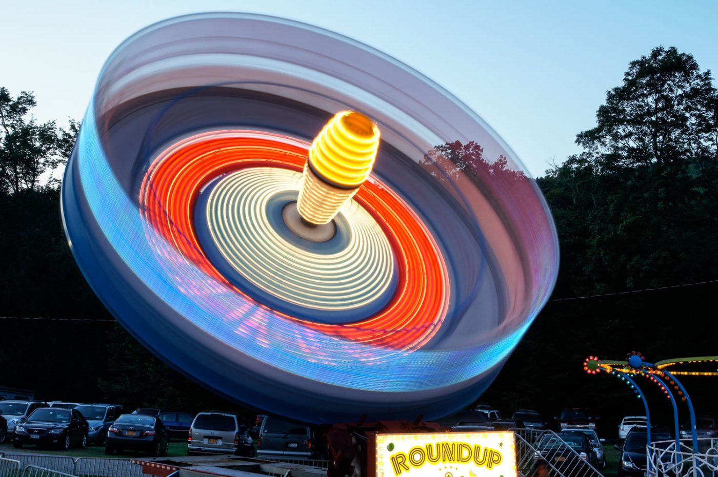 Sony Alpha 35 Sample Photos – SonyAlphaLab