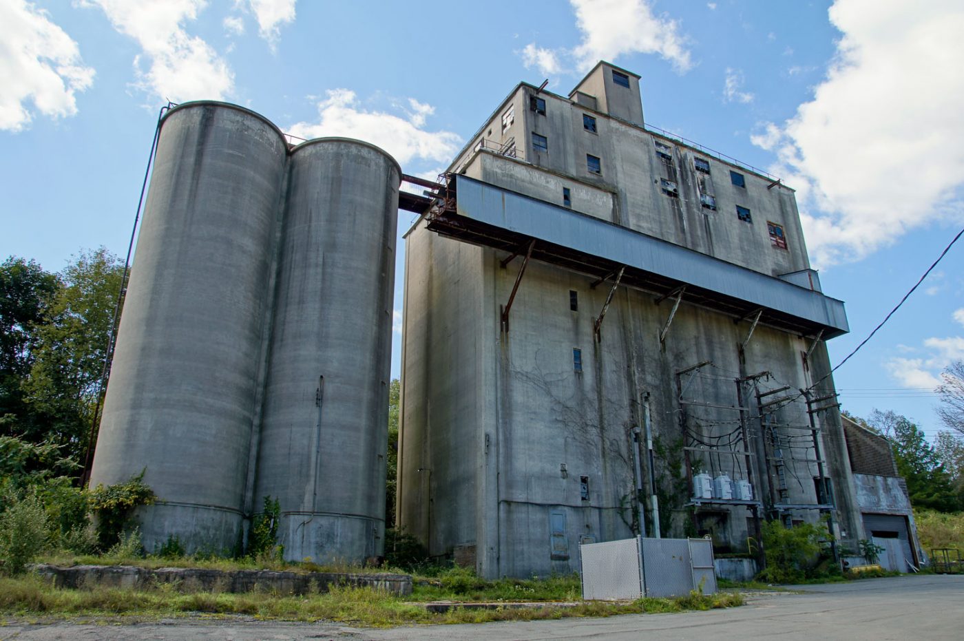 Sony Alpha 35 Sample Photos – SonyAlphaLab