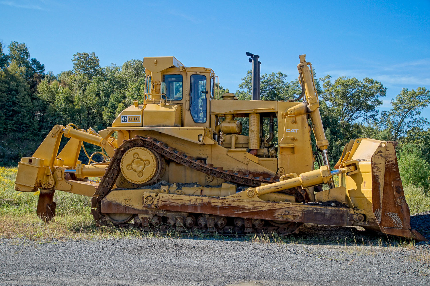 Sony Alpha 35 Sample Photos – autoHDR – SonyAlphaLab