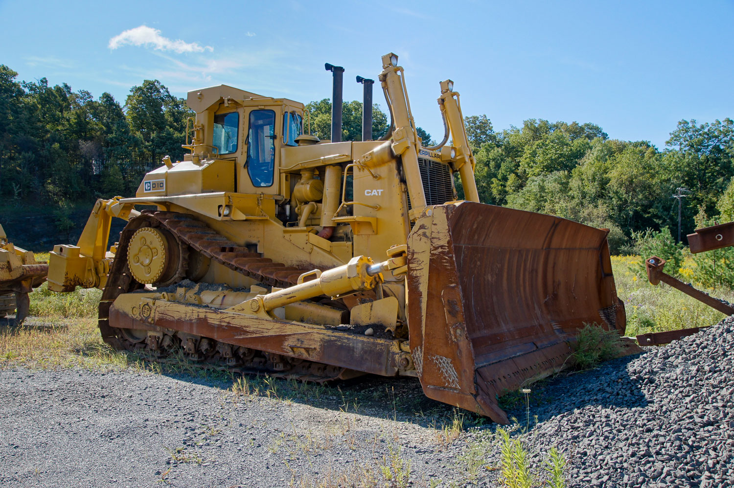 Sony Alpha 35 Sample Photos – autoHDR – SonyAlphaLab