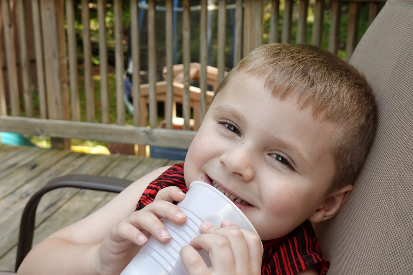 Sony RX100 VI – Sample Photos – SonyAlphaLab