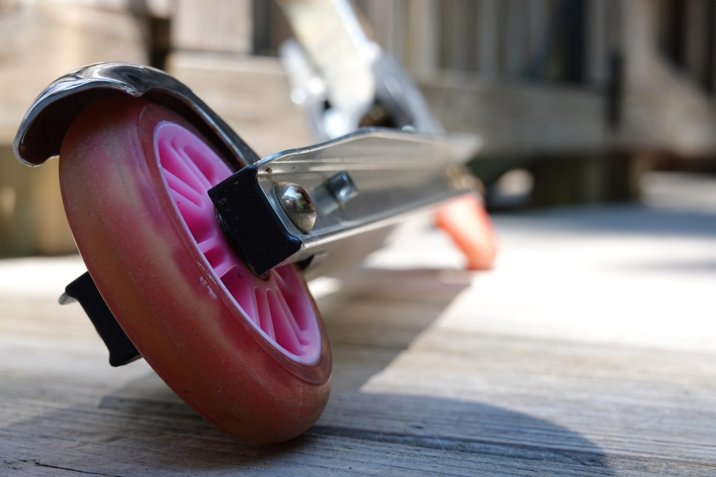 Sony RX100 VI – Sample Photos – SonyAlphaLab