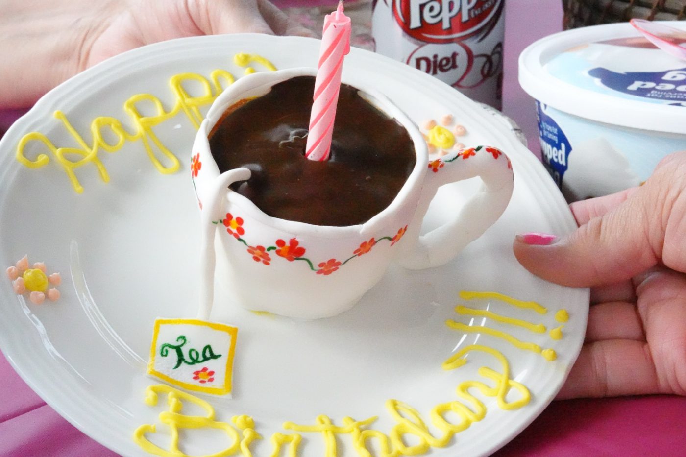 Sony RX100 VI – Sample Photos – SonyAlphaLab