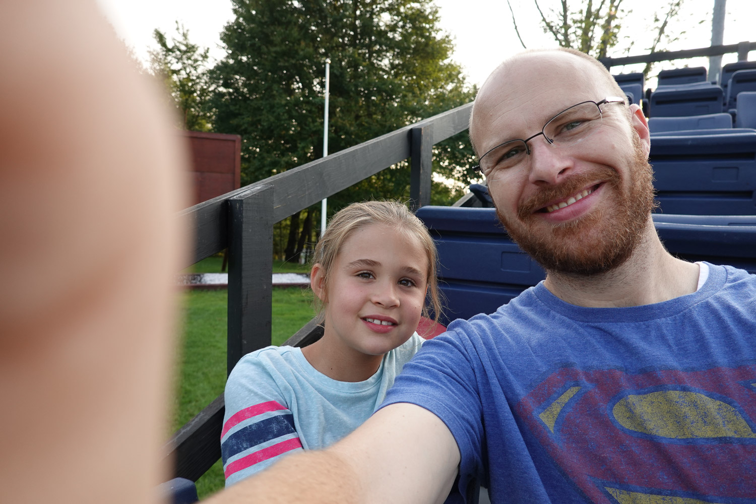 Sony RX100 VI – Sample Photos – SonyAlphaLab