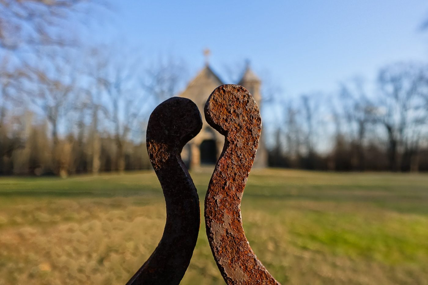 Sony RX100 III – Sample Photos – SonyAlphaLab