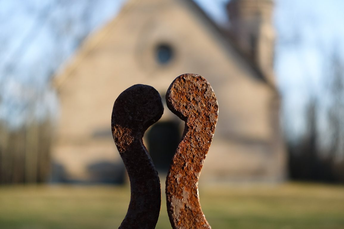 Sony RX100 III – Sample Photos – SonyAlphaLab