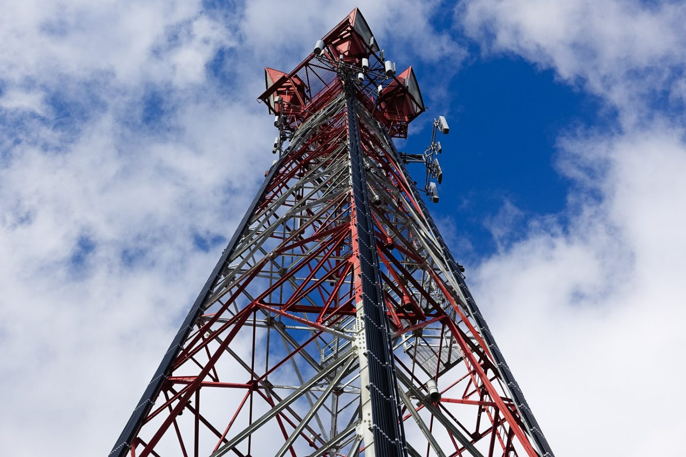 Sony RX100 III – Sample Photos – SonyAlphaLab