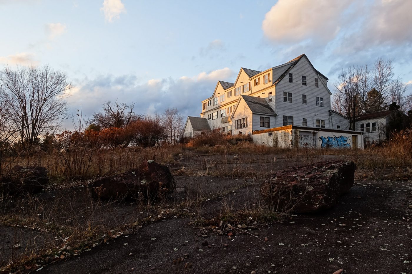 Sony RX100 III – Sample Photos – SonyAlphaLab