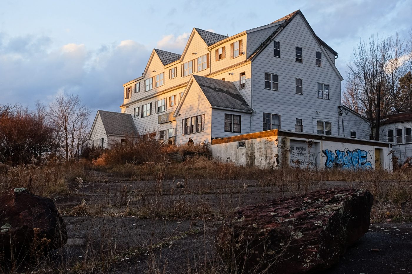 Sony RX100 III – Sample Photos – SonyAlphaLab