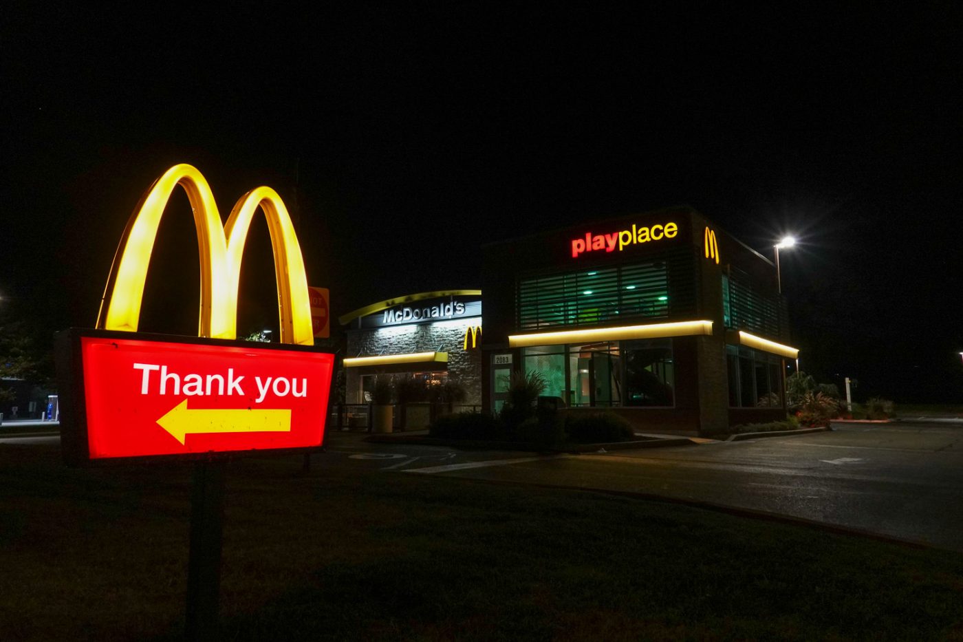 Sony RX100 VI – Sample Photos – SonyAlphaLab