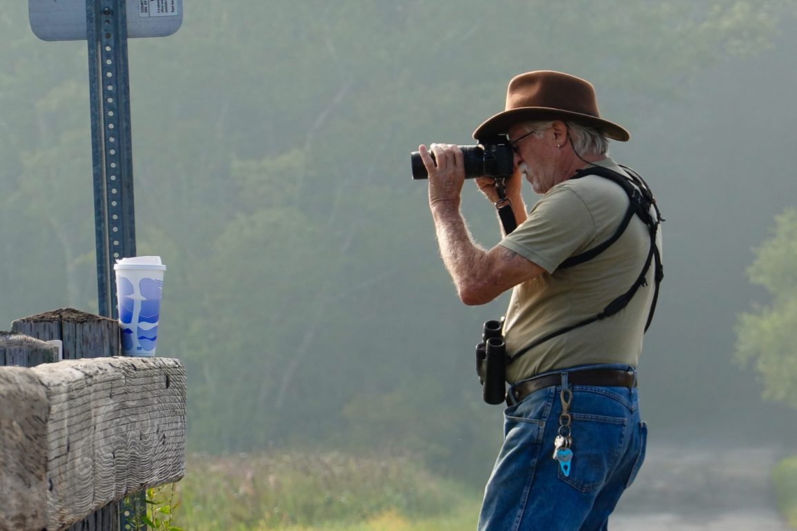 Sony RX100 VI – Sample Photos – SonyAlphaLab