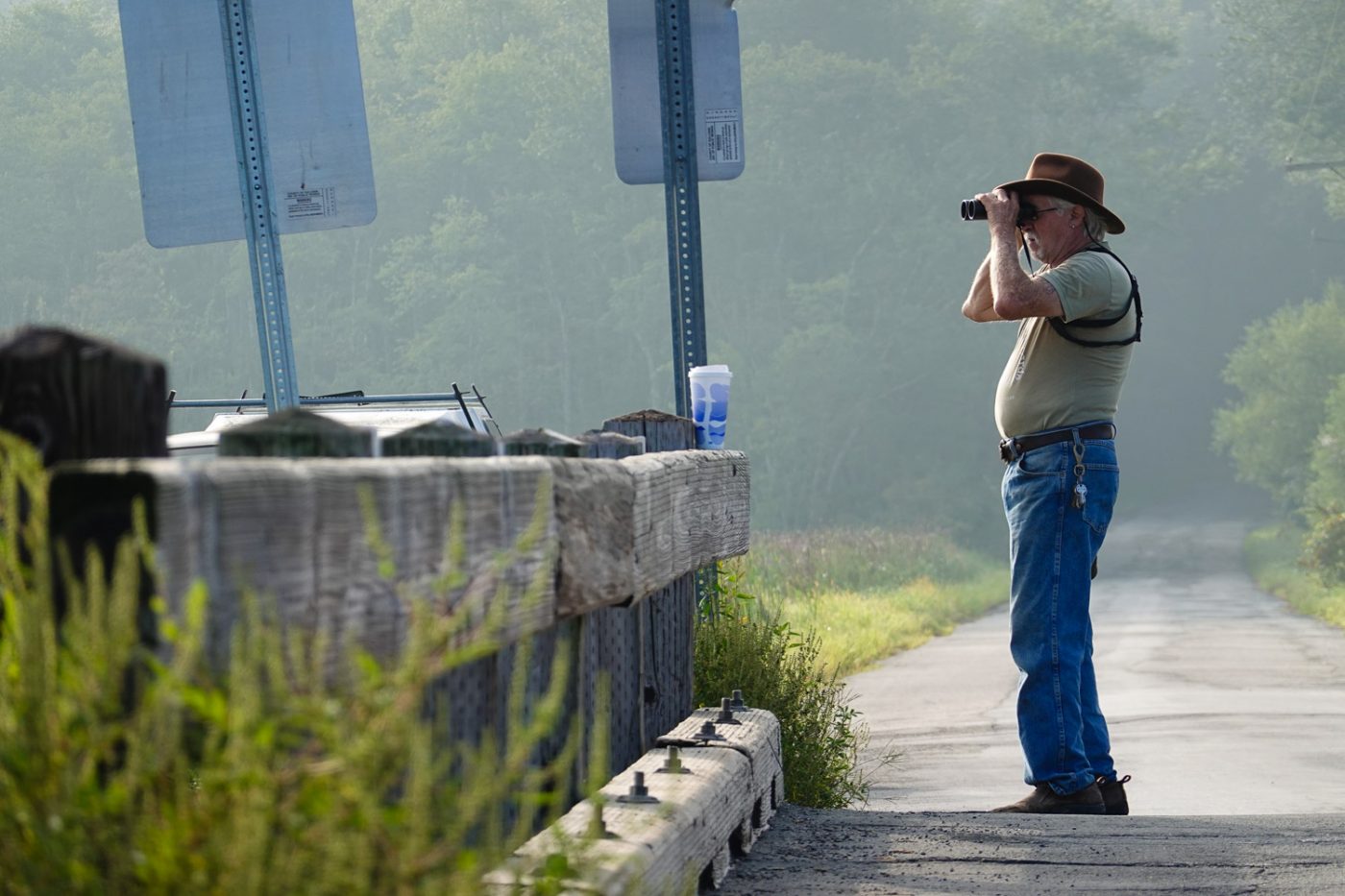 Sony RX100 VI – Sample Photos – SonyAlphaLab