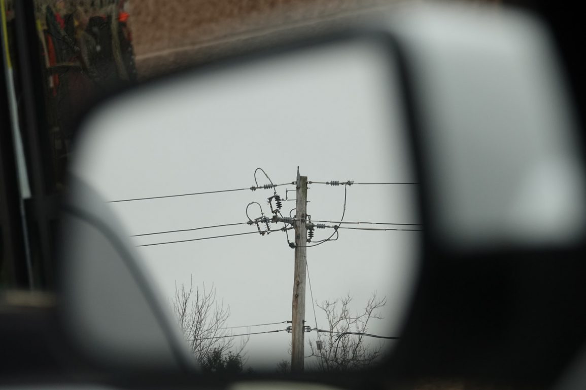 Sony RX10 IV Sample Photo – SonyAlphaLab