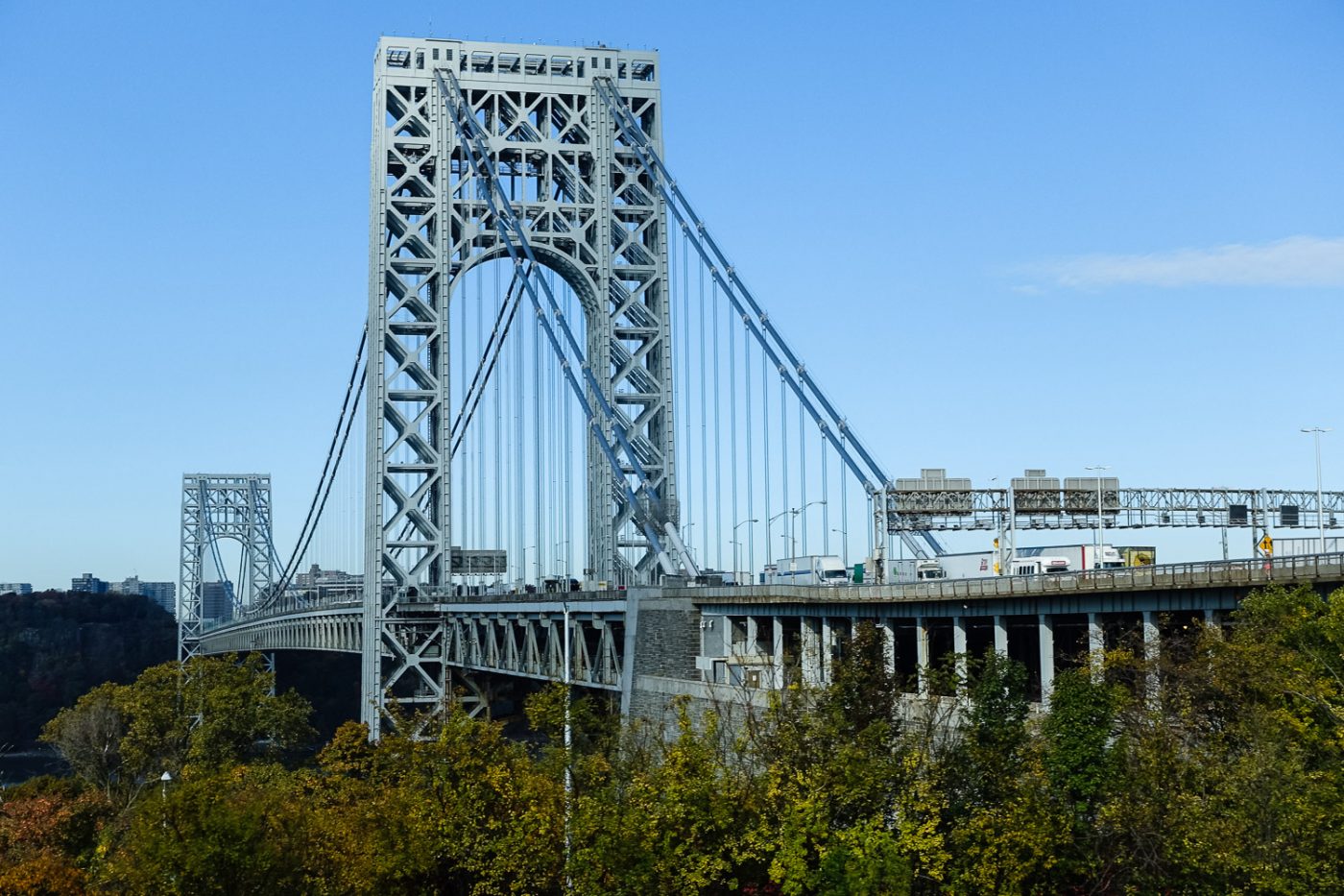 Sony RX100 III – Sample Photos – SonyAlphaLab