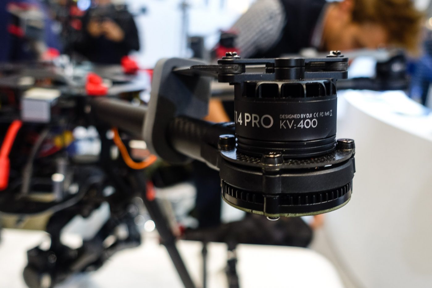 Sony RX100 III – Sample Photos – SonyAlphaLab