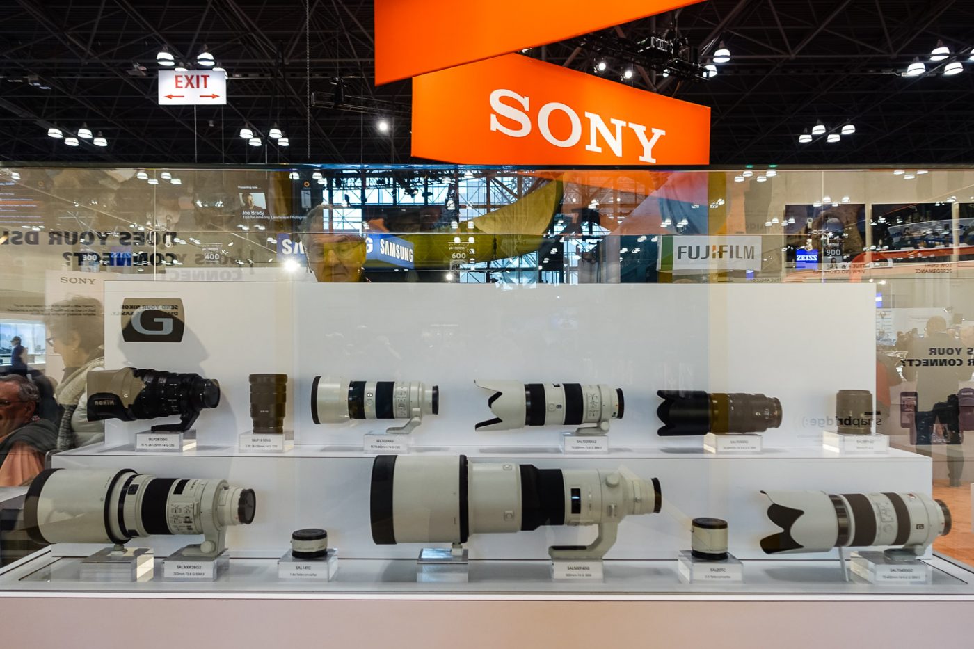 Sony RX100 III – Sample Photos – SonyAlphaLab