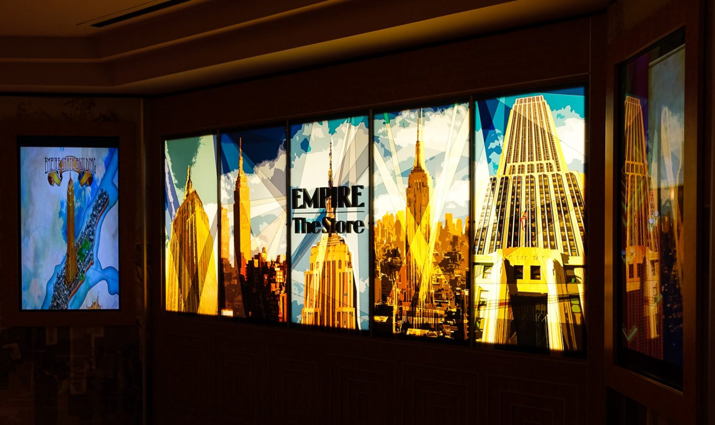 Sony RX100 III – Sample Photos – SonyAlphaLab