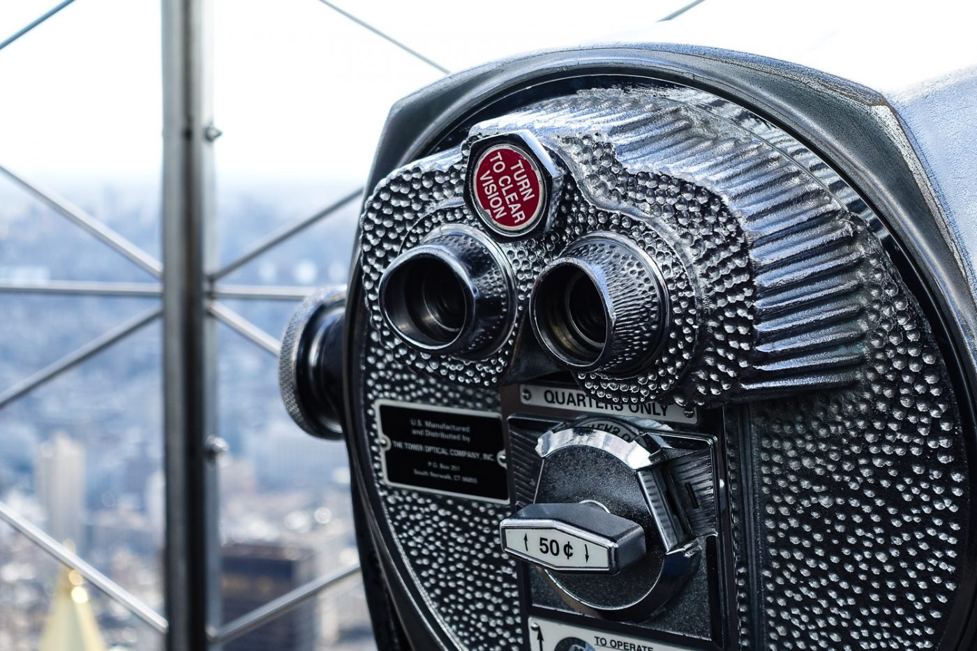 Sony RX100 III – Sample Photos – SonyAlphaLab