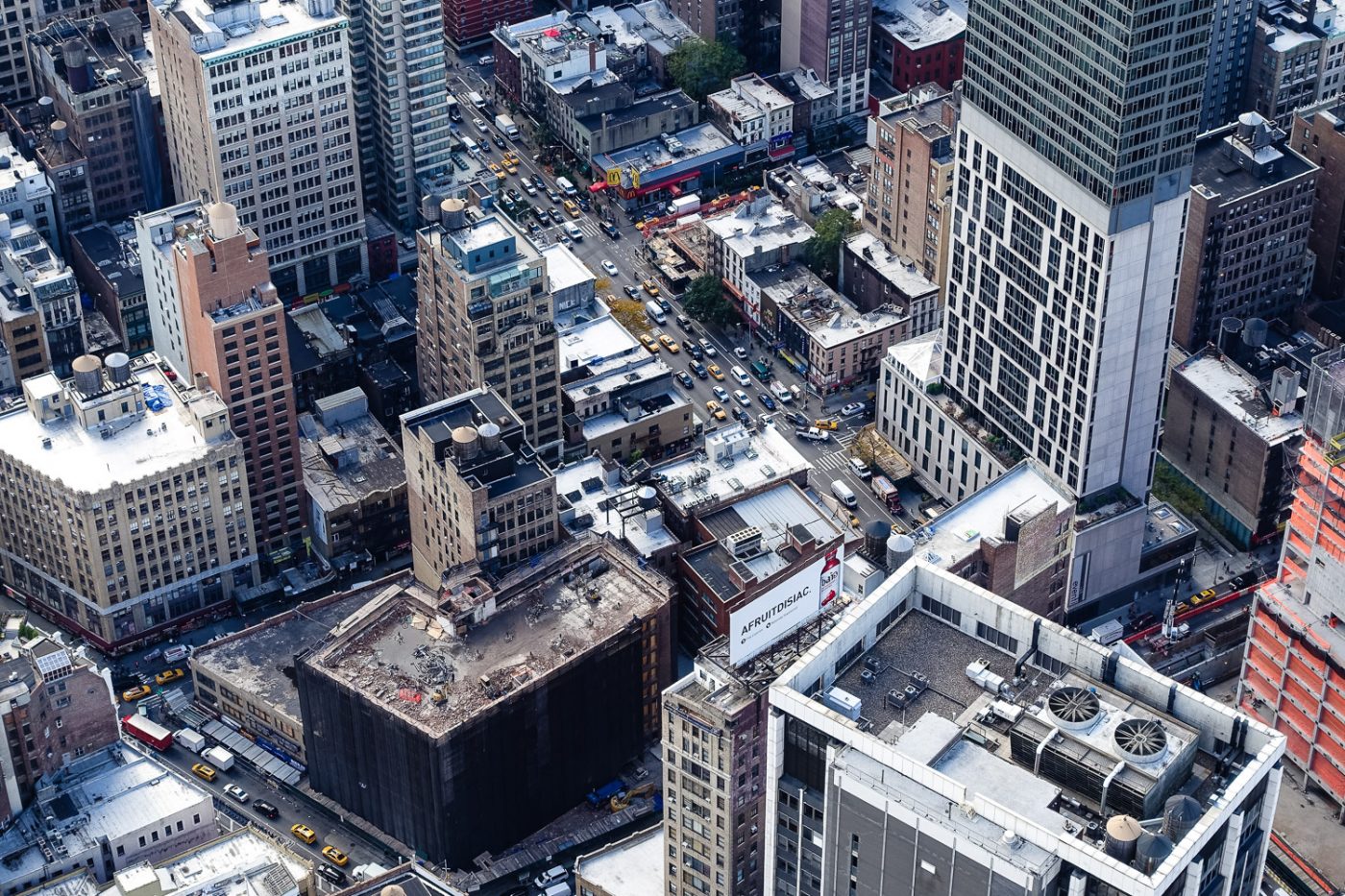 Sony RX100 III – Sample Photos – SonyAlphaLab