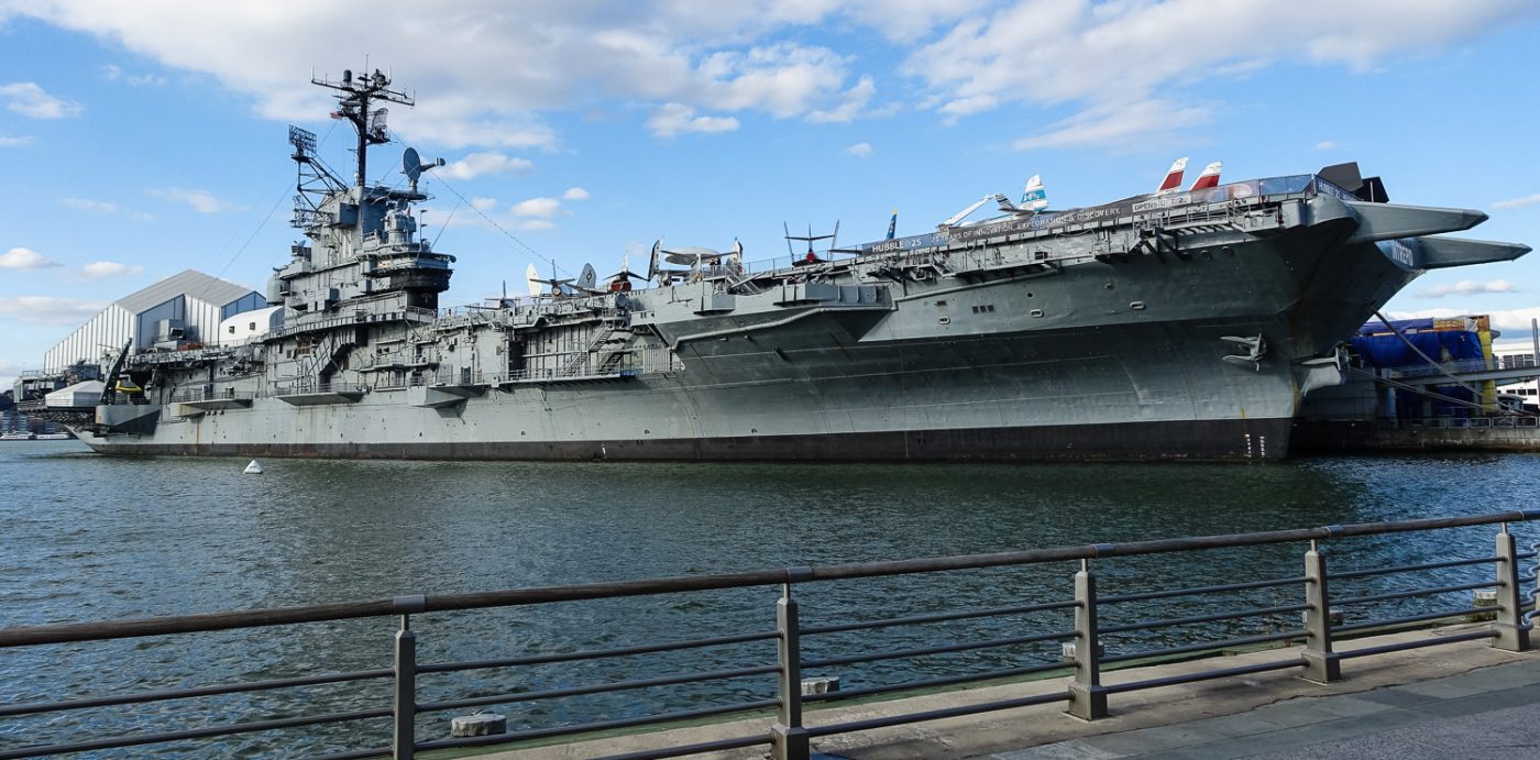 Sony RX100 III – Sample Photos – SonyAlphaLab