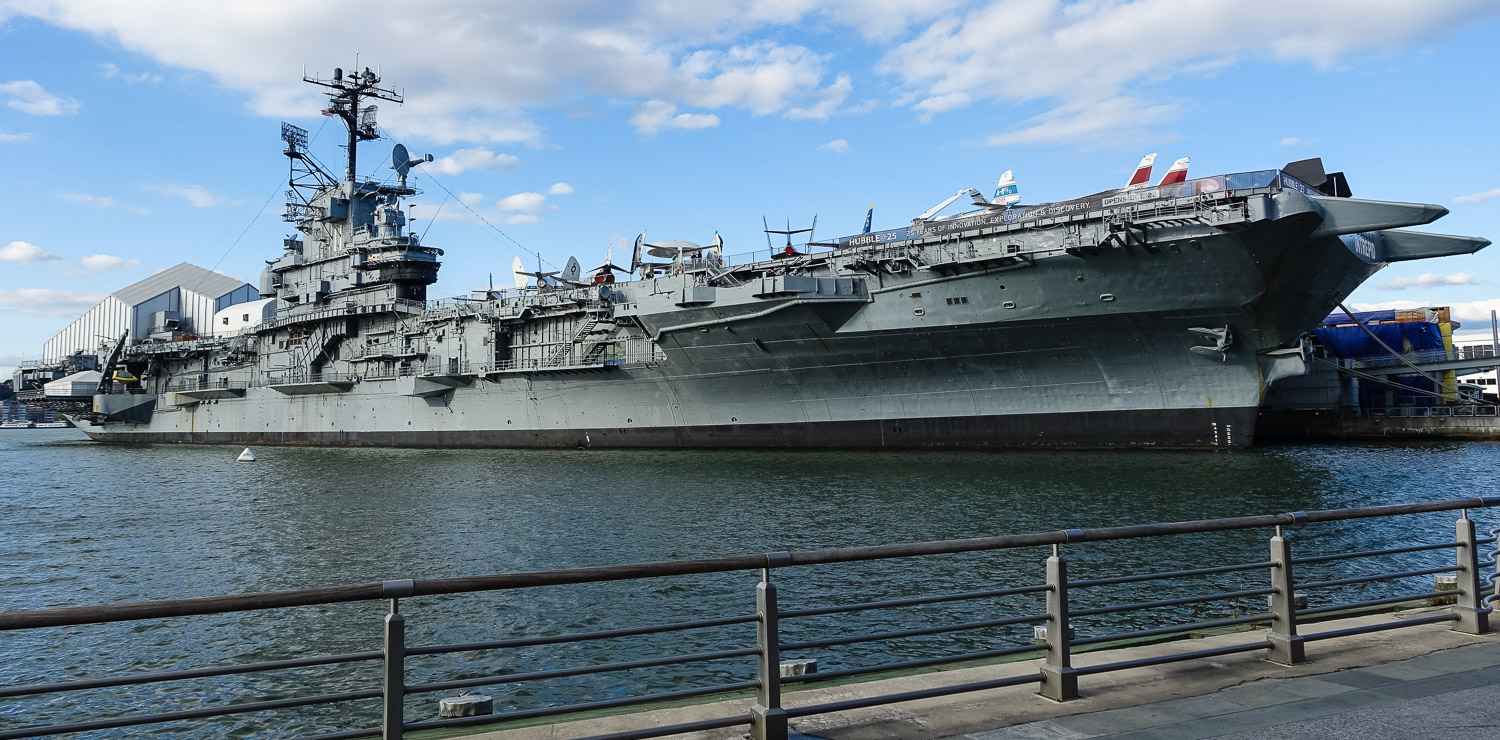 Sony RX100 III – Sample Photos – SonyAlphaLab