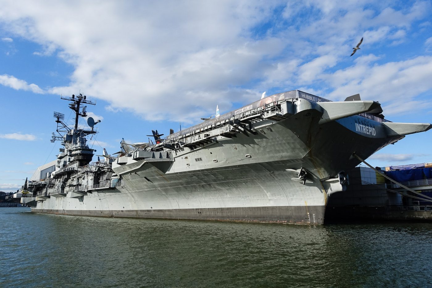 Sony RX100 III – Sample Photos – SonyAlphaLab