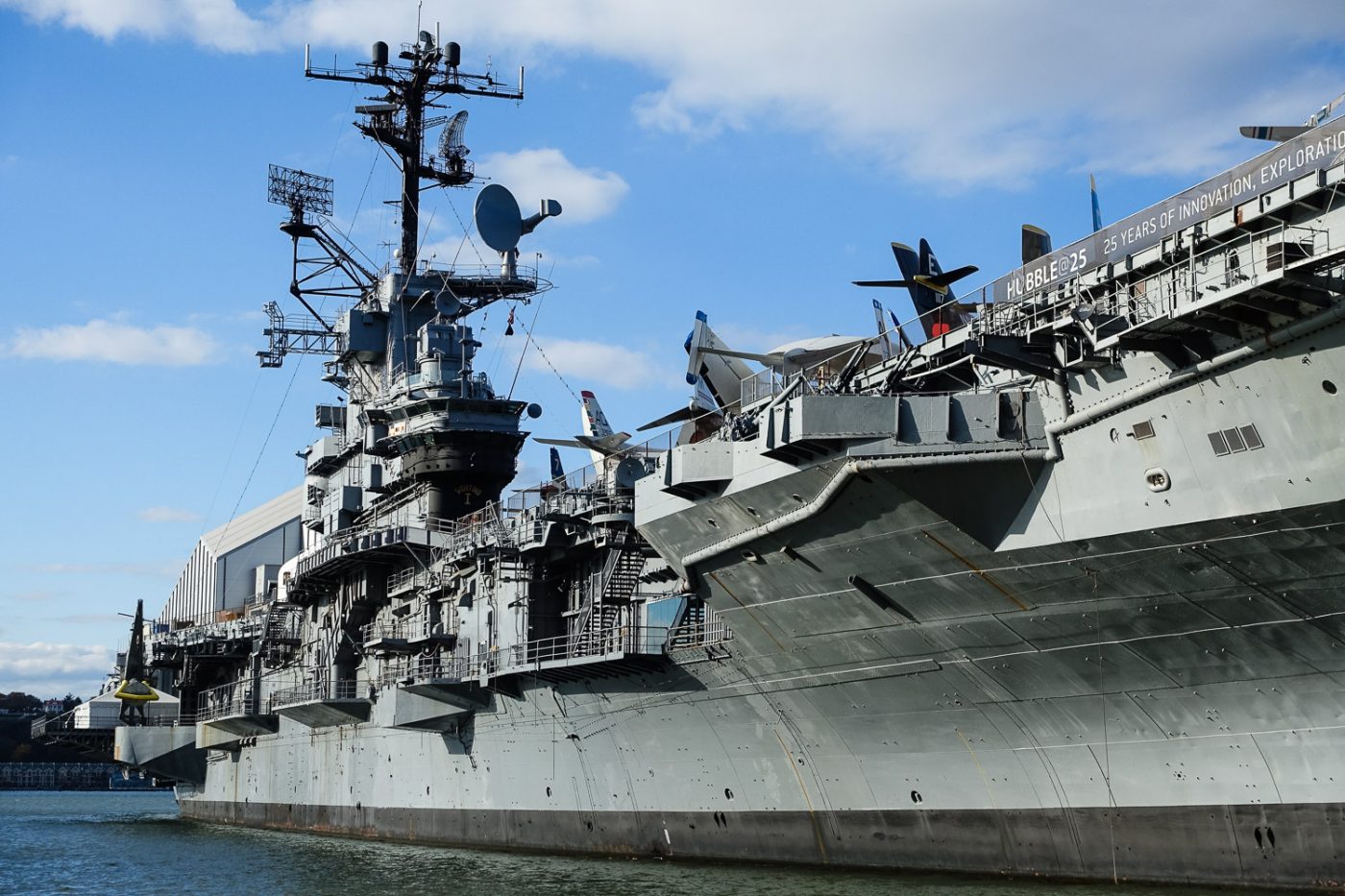 Sony RX100 III – Sample Photos – SonyAlphaLab