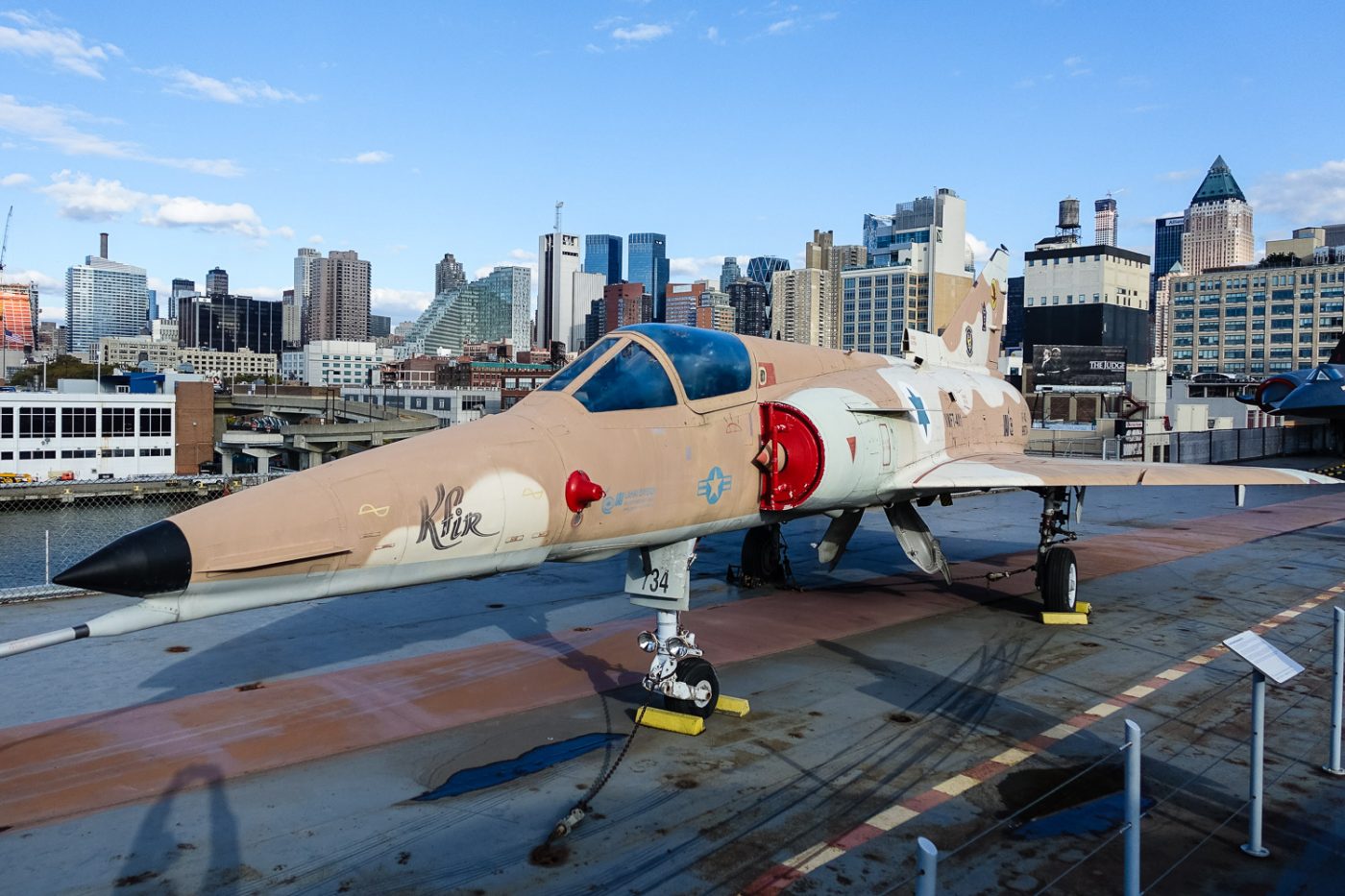 Sony RX100 III – Sample Photos – SonyAlphaLab