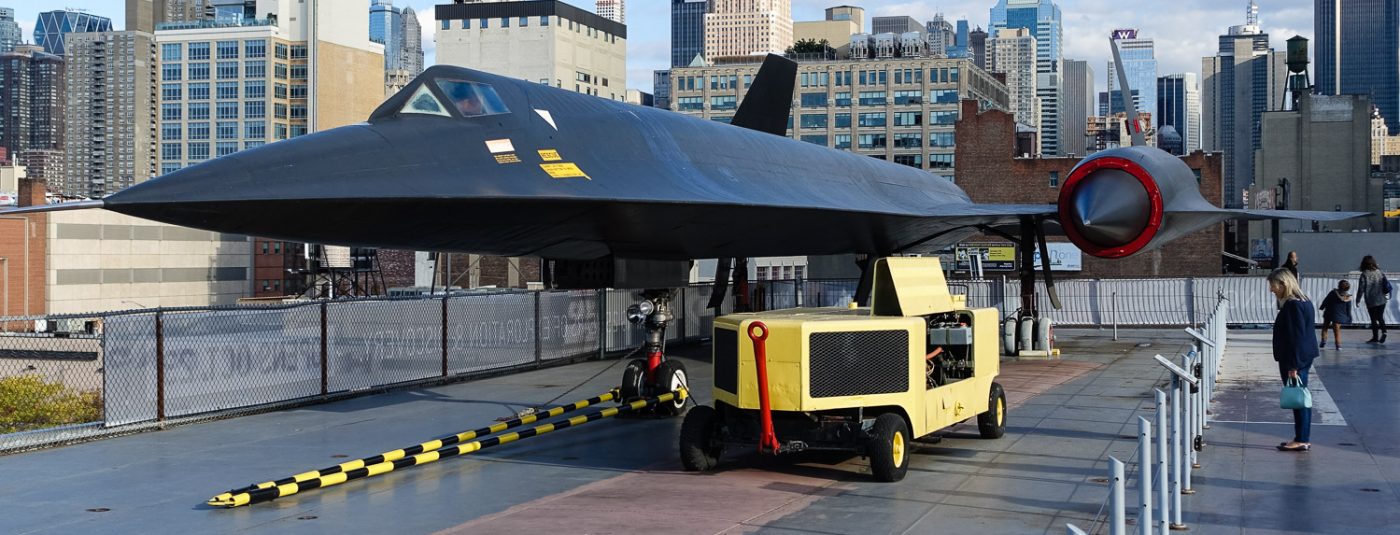 Sony RX100 III – Sample Photos – SonyAlphaLab