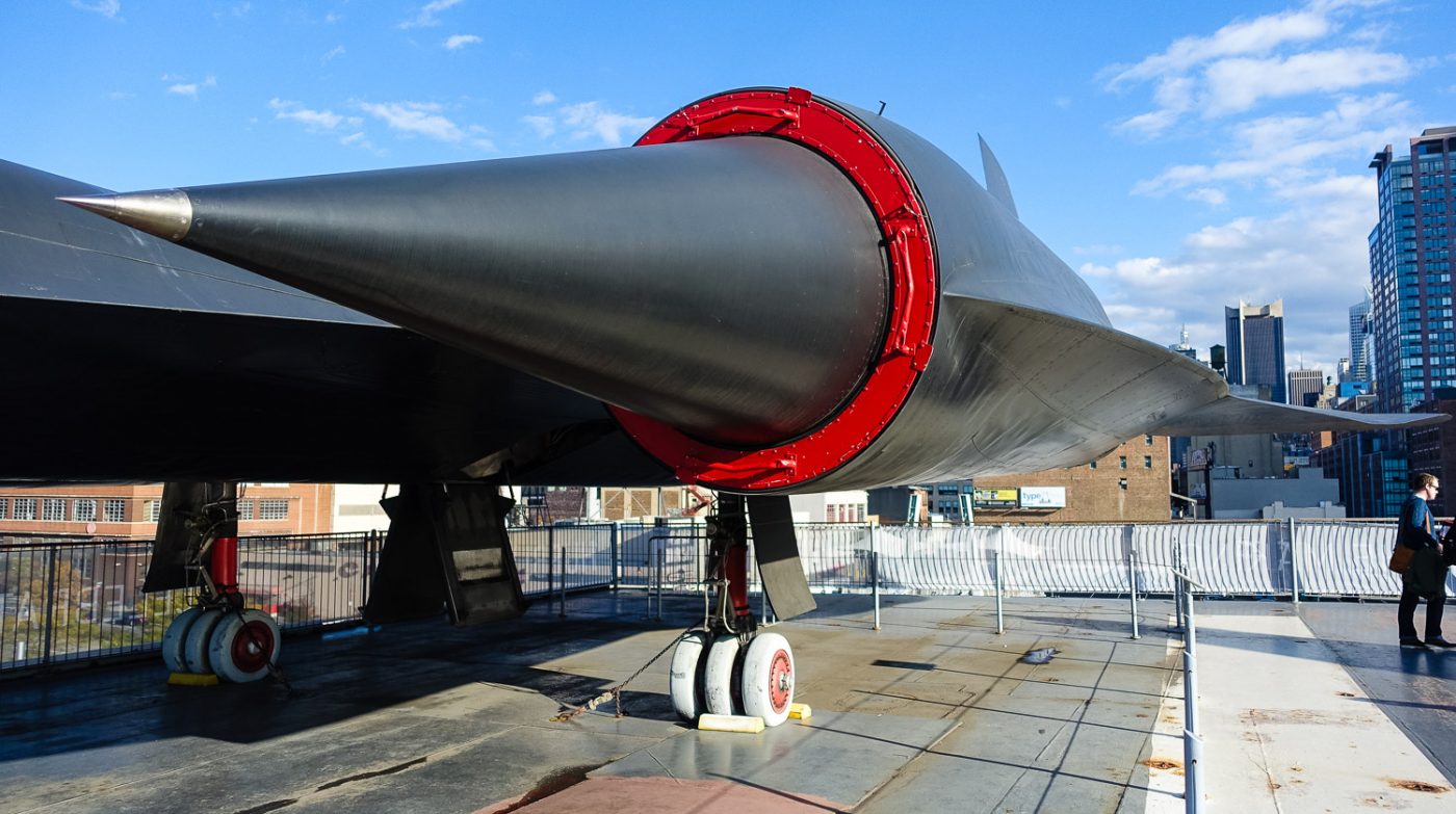 Sony RX100 III – Sample Photos – SonyAlphaLab