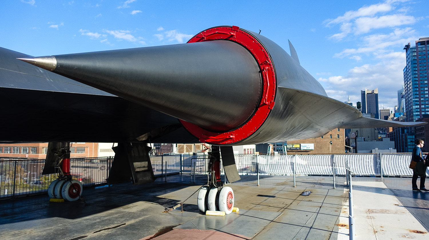 Sony RX100 III – Sample Photos – SonyAlphaLab