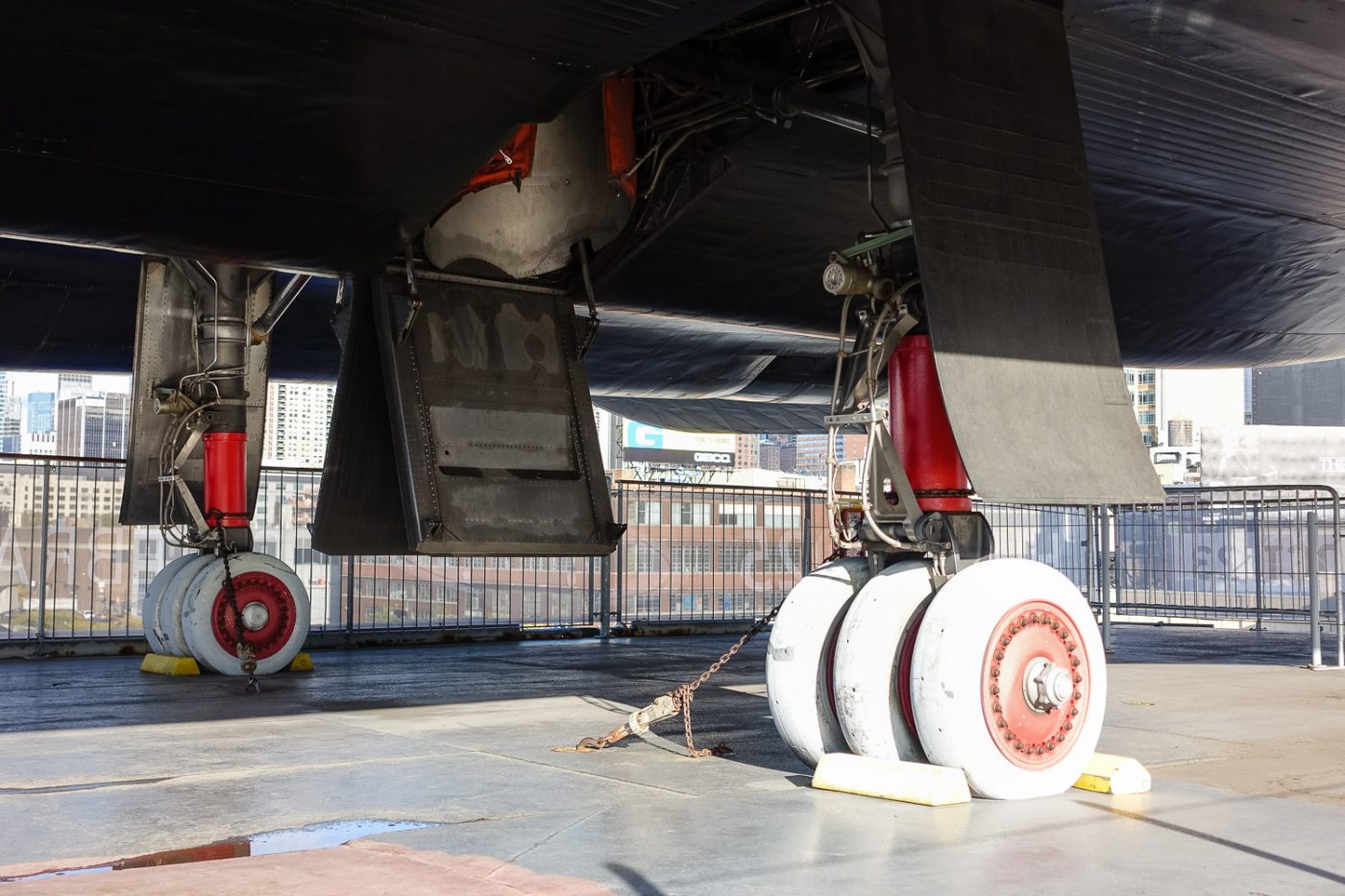 Sony RX100 III – Sample Photos – SonyAlphaLab