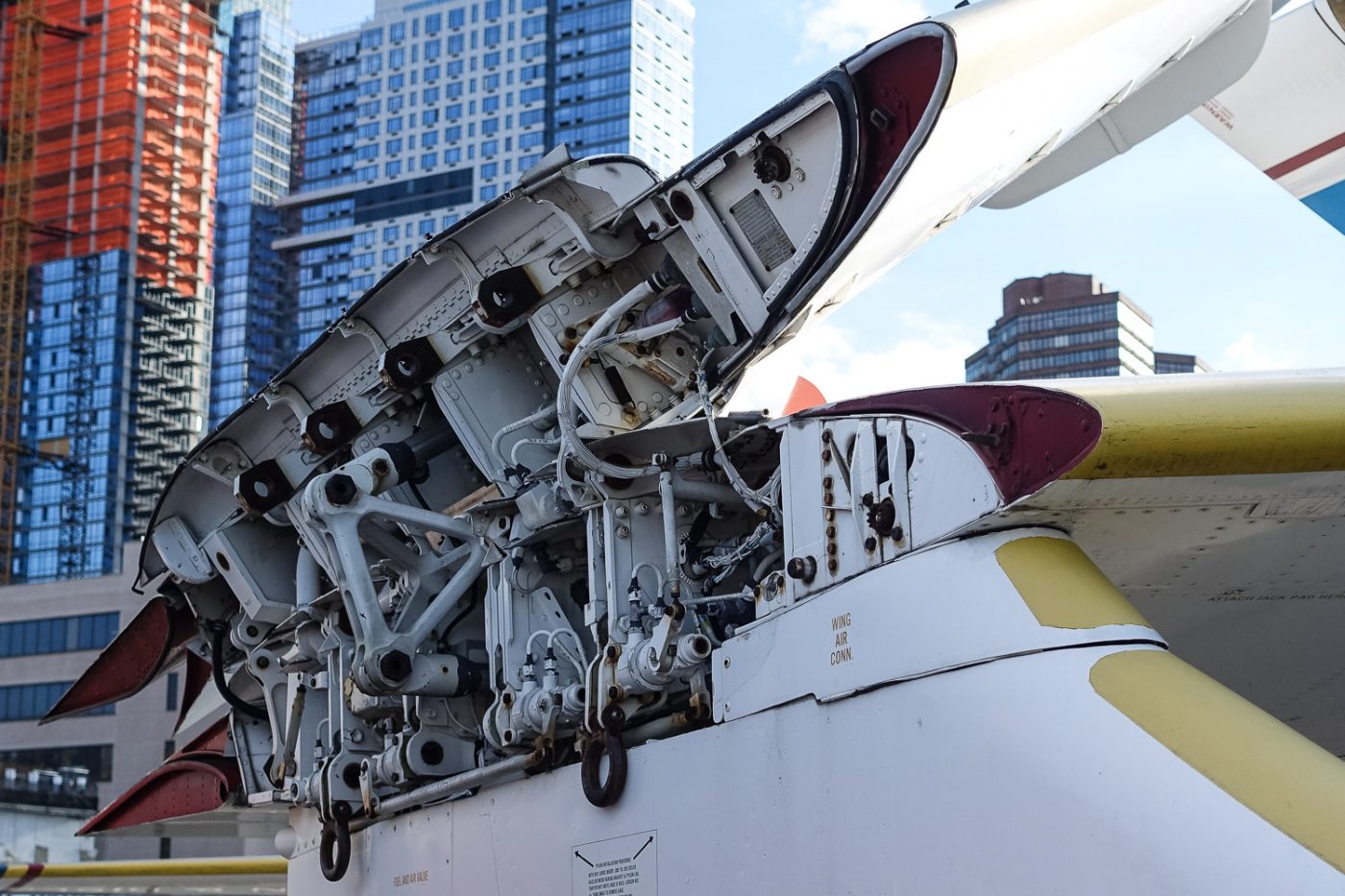 Sony RX100 III – Sample Photos – SonyAlphaLab