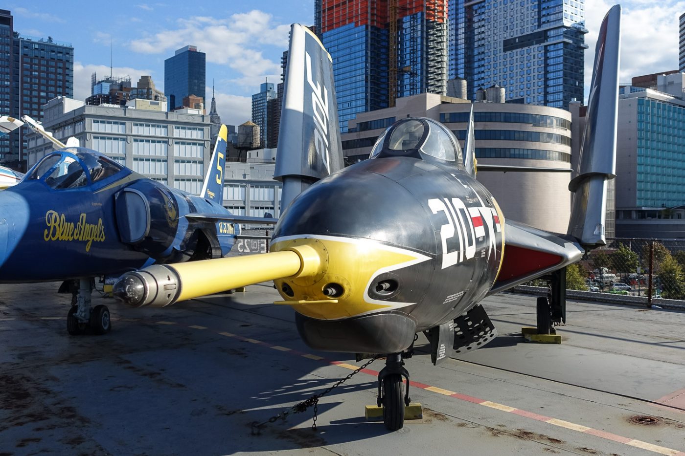 Sony RX100 III – Sample Photos – SonyAlphaLab