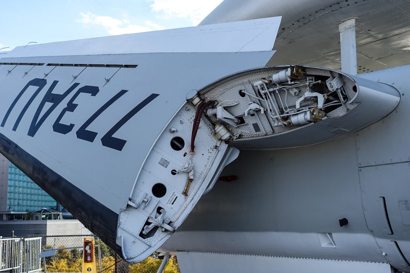 Sony RX100 III – Sample Photos – SonyAlphaLab