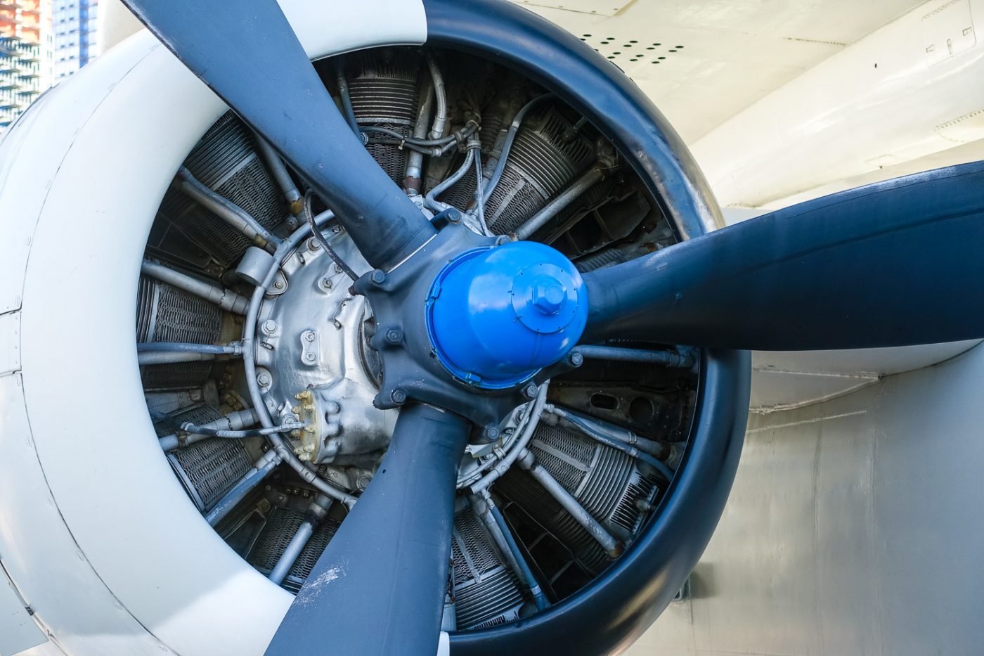 Sony RX100 III – Sample Photos – SonyAlphaLab