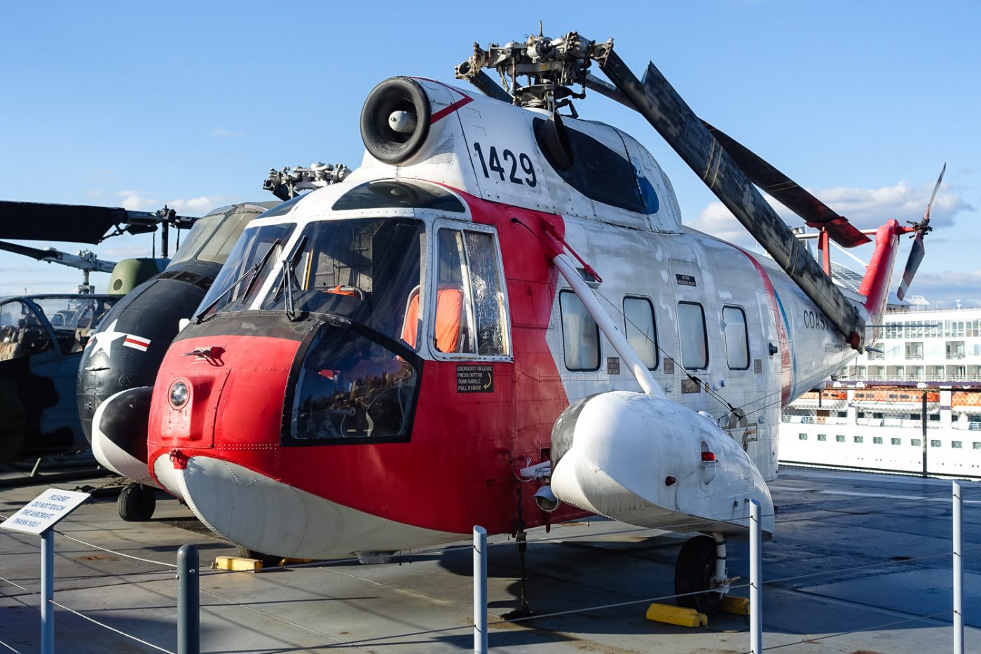 Sony RX100 III – Sample Photos – SonyAlphaLab