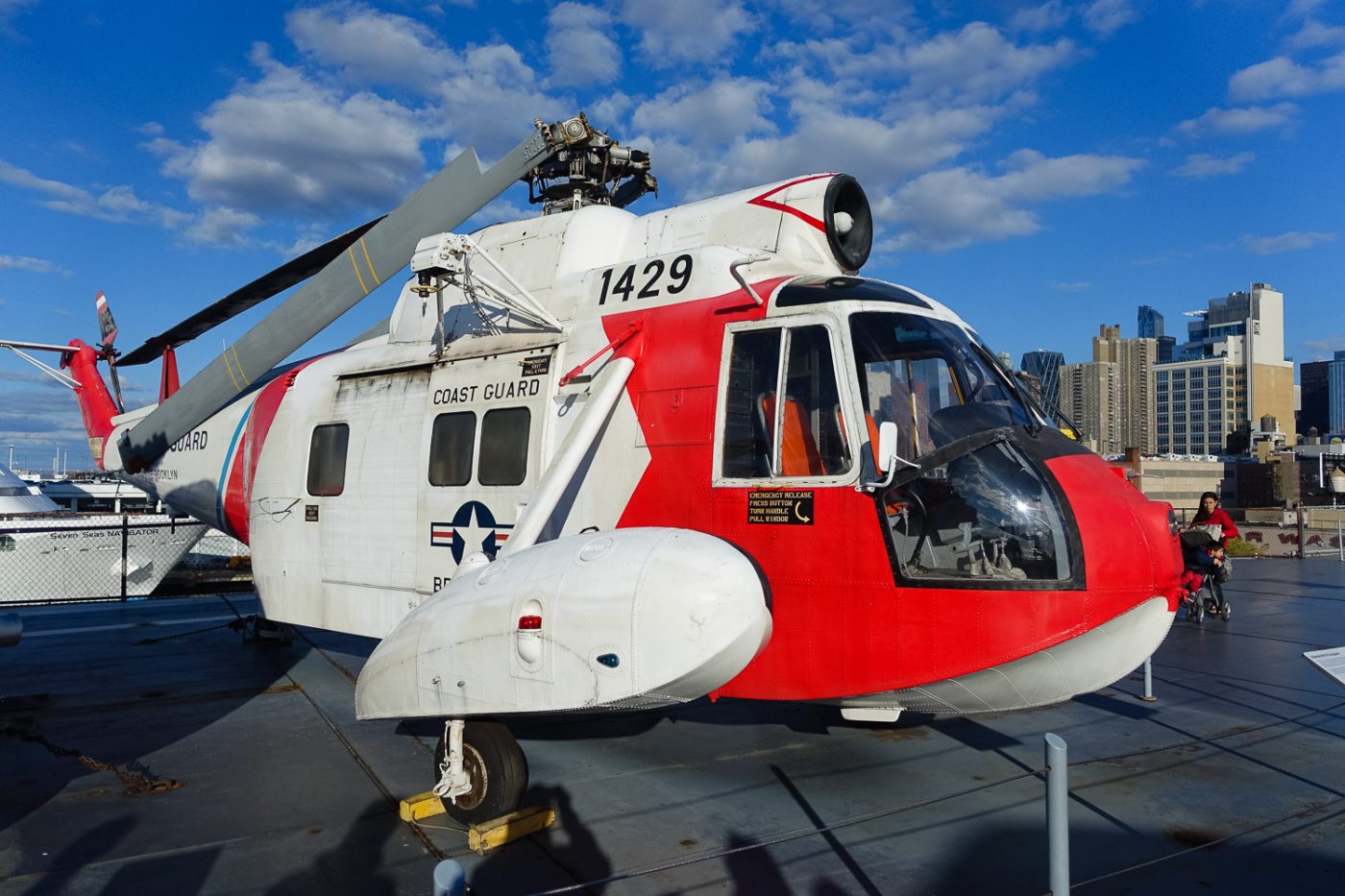 Sony RX100 III – Sample Photos – SonyAlphaLab