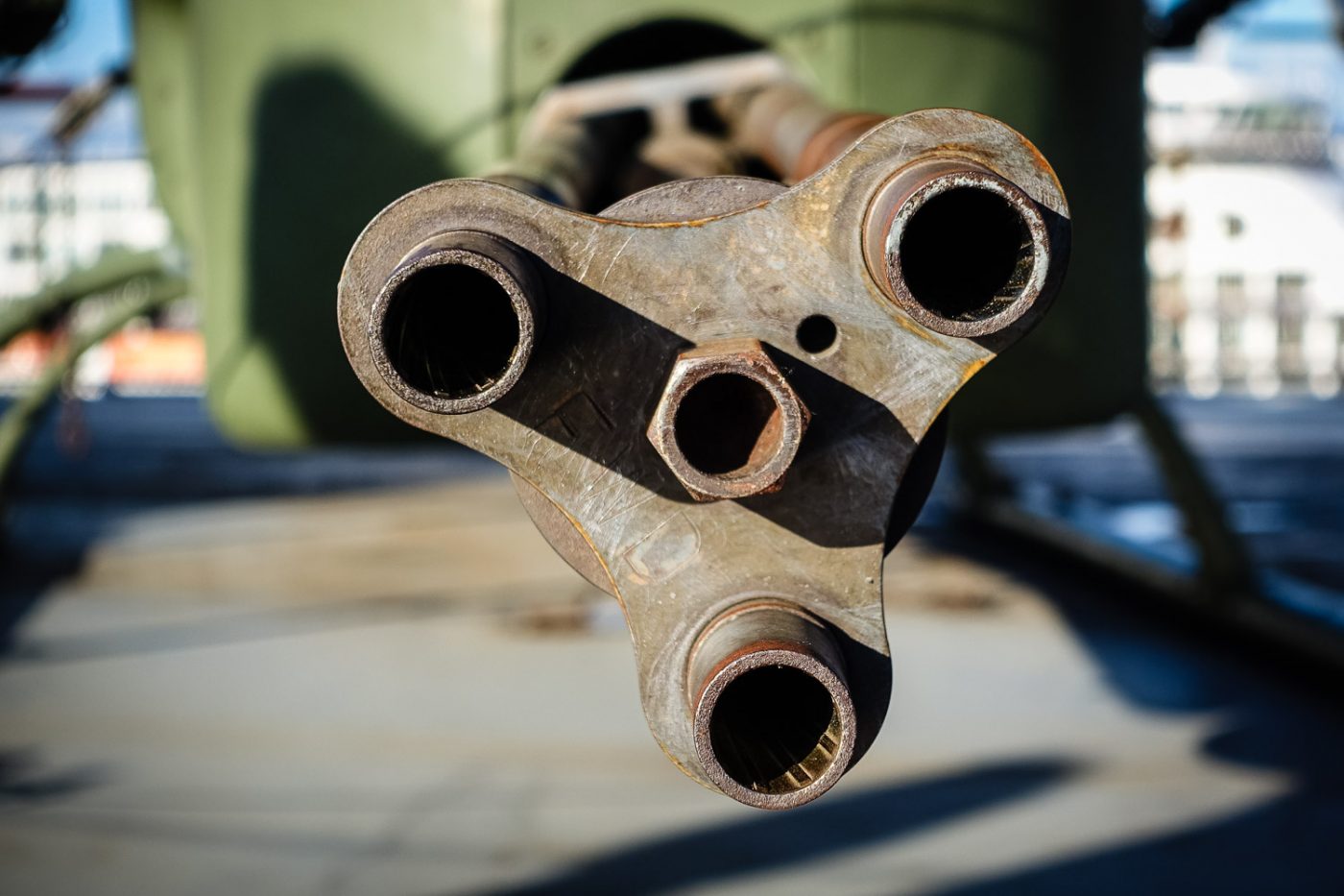 Sony RX100 III – Sample Photos – SonyAlphaLab